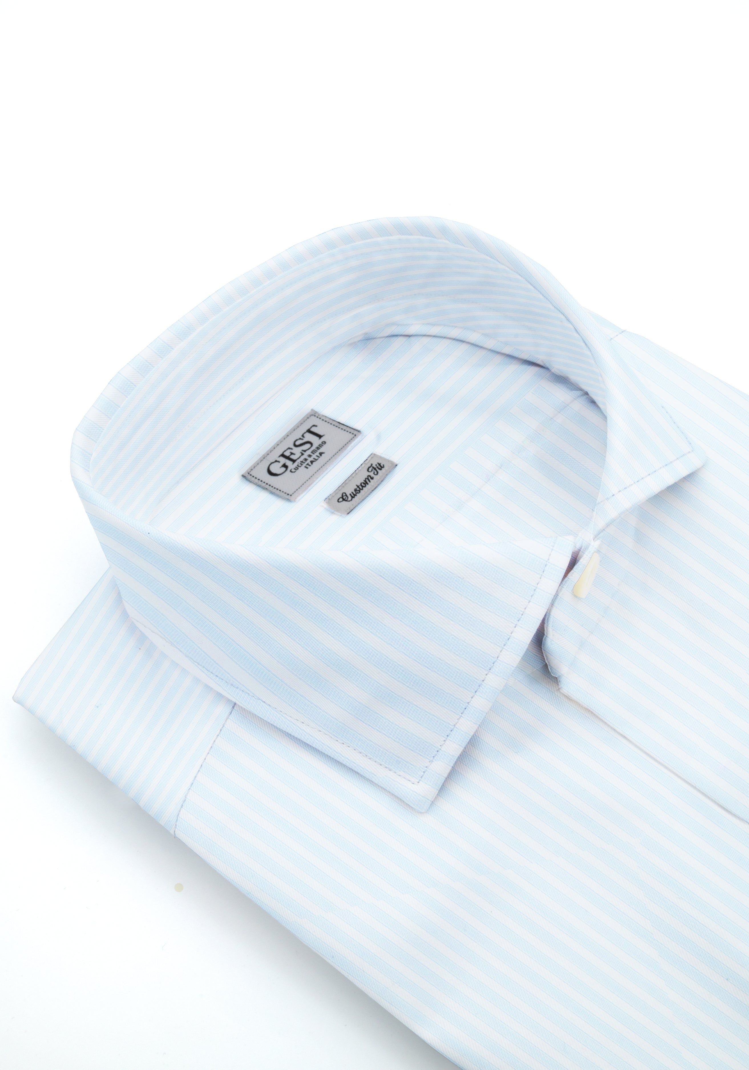 Business shirts – Gest